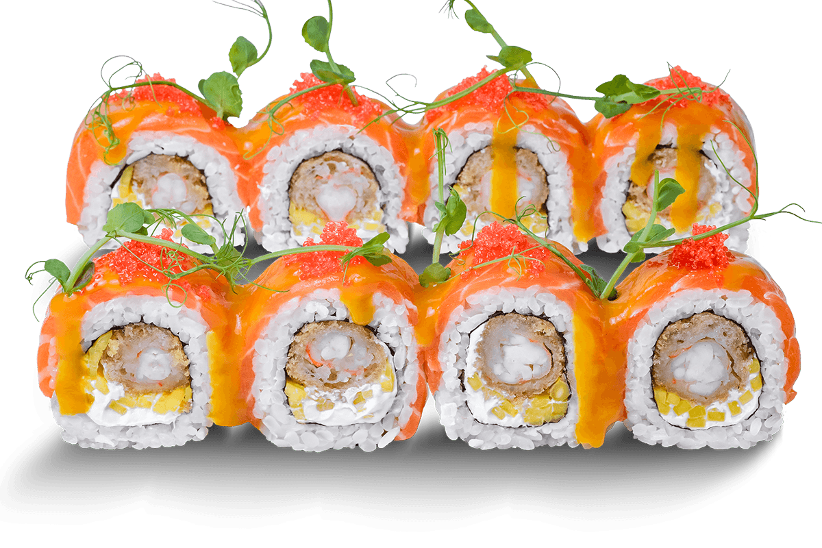 Роли .G - Eбошi ϲушi Οдeϲа