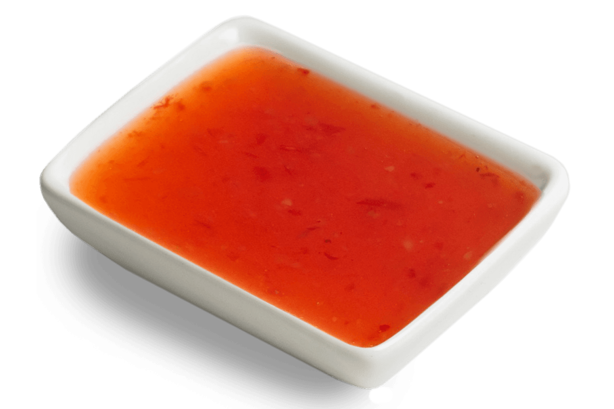 Соус Світ Чилі - Ебоші суші Одеса